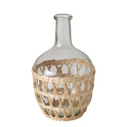 Boltze Vase TORINO
