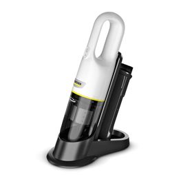 K&auml;rcher K&auml;rcher CVH 3 PLUS