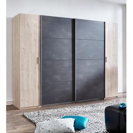 wimex Dreh-/Schwebet&uuml;renschrank LOTTO