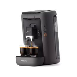 Philips CSA260/50 Senseo&reg; Maestro grau Padmaschine