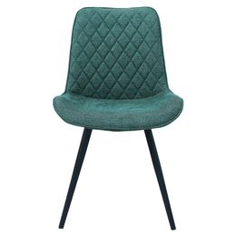 Stuhl RDF-1115083-00