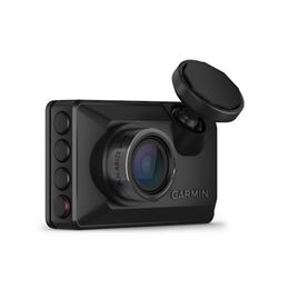 Garmin Dash Cam X210