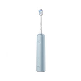 Laifen Wave Alu Elektrische Zahnb&uuml;rste Blau