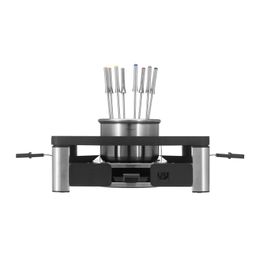 WMF Lumero Gourmet Station 3in1