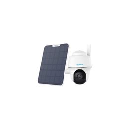 Reolink REO - ARGUS B430 Solar P - OUT