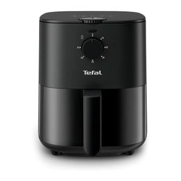 Tefal EY1308 Easy Fry Essential Hei&szlig;luftfriteuse, 3,5L
