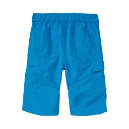Tchibo - Jako-O 3/4-Outdoorhose - Gr. 98