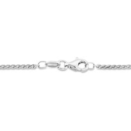 Tchibo - Kette - silber