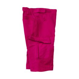 Tchibo - Jako-O 3/4-Outdoorhose - Kinder - Gr. 116