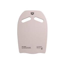 arena Schwimmbrett Kickboard - schwarz