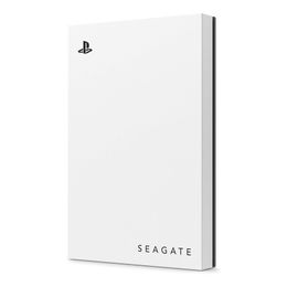 Seagate Game Drive for PS5 2TB wh.