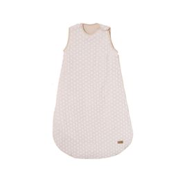 Roba Baby-Schlafsack &raquo;frosty almond&laquo; - beige