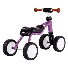 Puky Laufrad Wutsch, perky purple