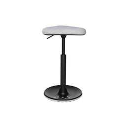 Topstar Ergo-Hocker &raquo;Sitness H1&laquo; - schwarz