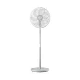 Philips CX2550/00 Ventilatoren