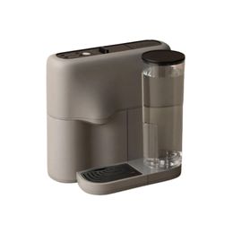 Avoury 6000833 One Teemaschine