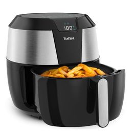 Tefal EY701D15 EASY FRY XXL Hei&szlig;luftfritteuse