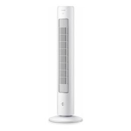 Philips CX5535/00 Ventilatoren