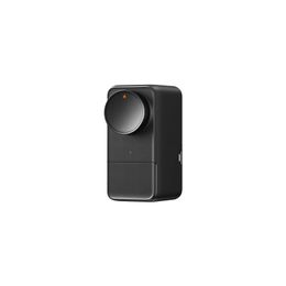 SwitchBot Smart Lock Pro, Smartes elektronisches T&uuml;rschloss, mit Appsteuerung, Schwarz