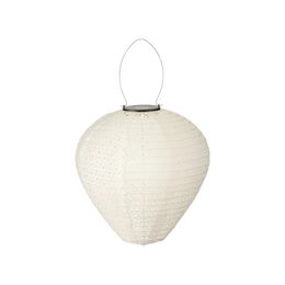 Kaemingk LED Lampion SOLAR