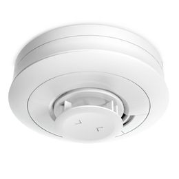EI Electronics Hitzewarnmelder Ei630W-3XD