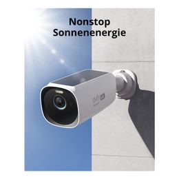 Anker eufy EUFYCAM 3 (S330) 3+1 Au&szlig;enkamera