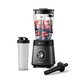 Philips PHI HR3041/00 Standmixer
