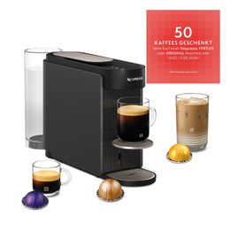 Nespresso Vertuo Up ENV200.GY