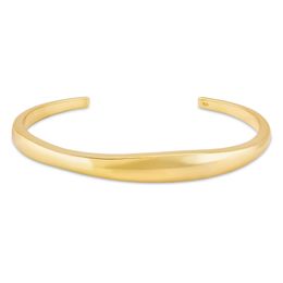 Tchibo - Armreif - gold