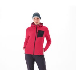 CMP Damen-Jacke - Damen - Gr. 34