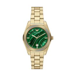 Emporio Armani Herrenuhr AR11759