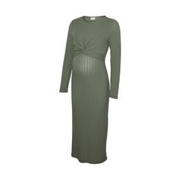 MAMALICIOUS Umstandskleid &raquo;Mllucy June&laquo; - Damen - Gr. XS