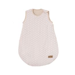 Roba Baby-Schlafsack &raquo;frosty almond&laquo; - beige