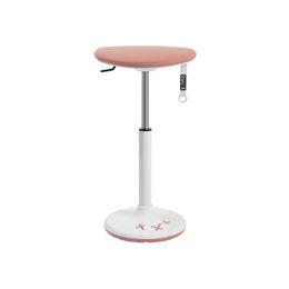 Topstar &raquo;Sitness X Stool 30&laquo; - wei&szlig;