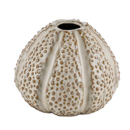 SONSTIGE Vase SEEIGEL