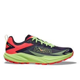 Hoka One One Hoka Zinal 3 Schuhe Herren bunt 42.6
