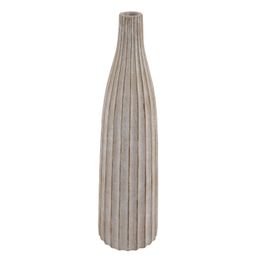 SONSTIGE Vase ZEMENT