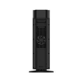 Fakir HT 1000 2in1 Turmheizl&uuml;fter