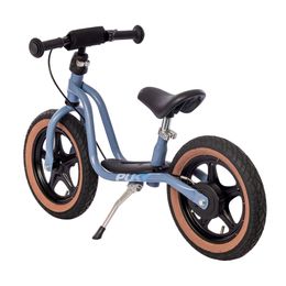 Puky Laufrad LR 1L BR - blau