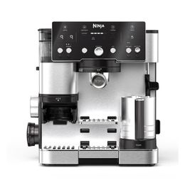 Ninja ES501EU Luxe Essential Espressomaschine