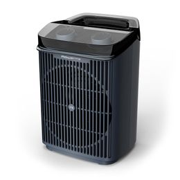 Rowenta SO6551F0 Heizl&uuml;fter