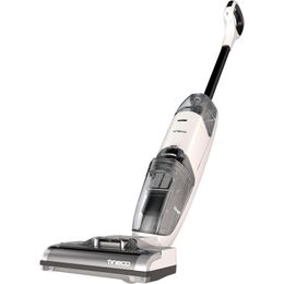 TINECO iFloor 2 Plus Saugwischer