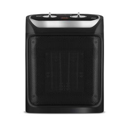 Rowenta Keramik-Heizl&uuml;fter SO9261 Mini Exel