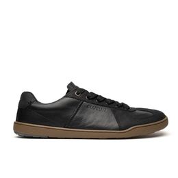 Blusun BLSN-200M Schuhe Herren schwarz 42.0