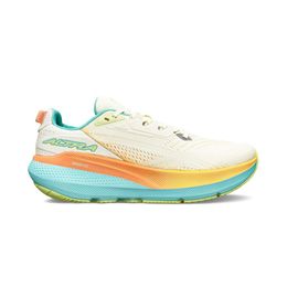 Altra FWD Via 2 Schuhe Damen 40.0