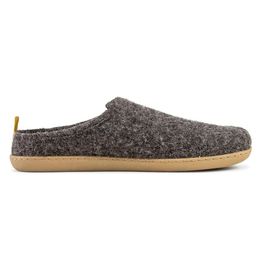 Doghammer Terrar Dahoam Schuhe Unisex grau 38.0