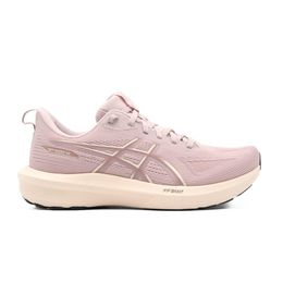 asics GT-1000 14 Schuhe Damen rosa 42.0