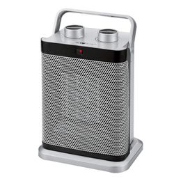 Clatronic Keramik-Heizl&uuml;fter HL 3631
