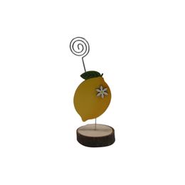 COR MULDER Kartenhalter LEMON