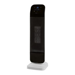 Clatronic HL 3763 Keramik Heizl&uuml;fter